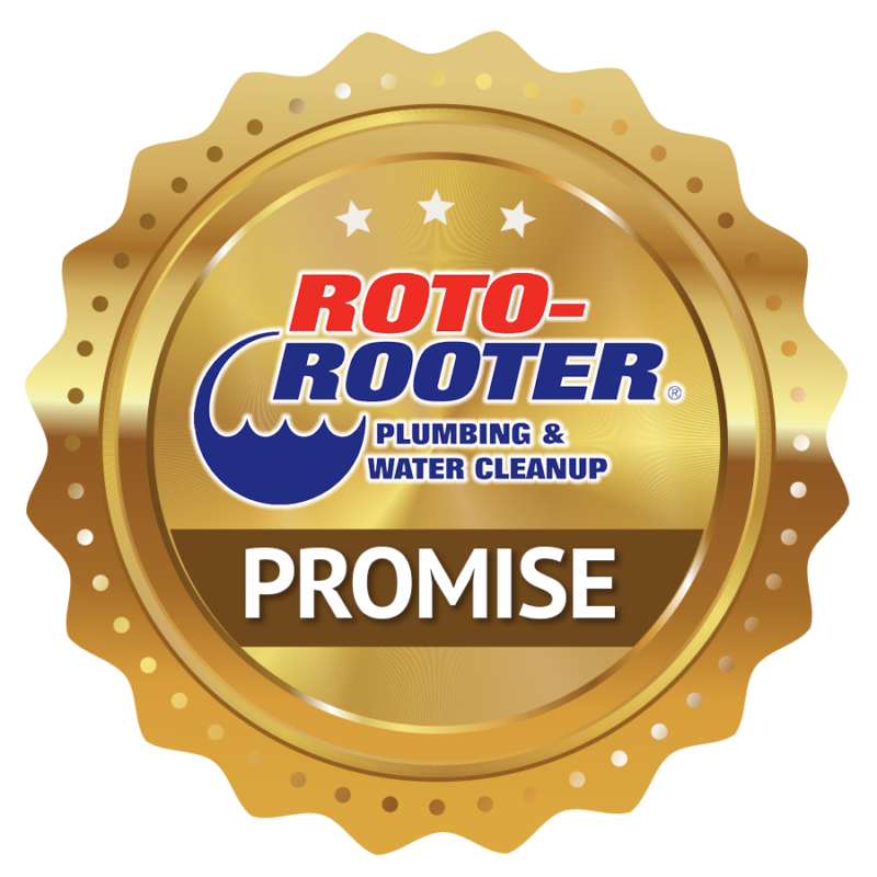 Water Filtration System Installation & Services | Roto-Rooter Utah