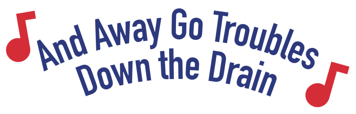 Best Rooter Services For Drain Cleaning In St George | Roto-Rooter ...